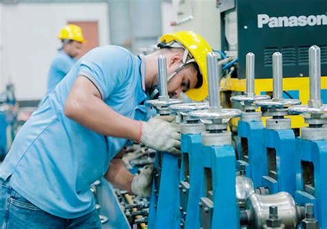 Home Psp Industries Ltd