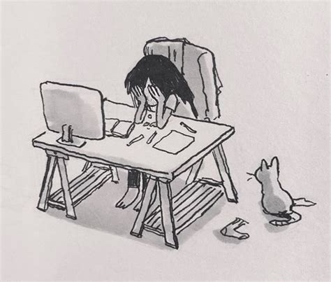 Pin By Jan Nousiainen On Weird Cool Art Drawings Character Art