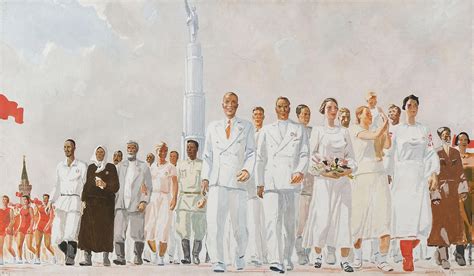 «Оборона Севастополя Дейнеки История одного шедевра