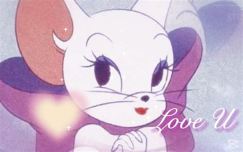 爱情「你也为我着迷吗💗」sp很喜欢你！ 秋天的李同学 恩 哔哩哔哩视频