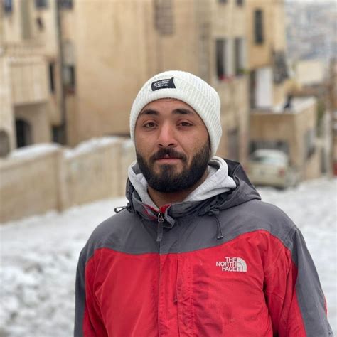 Mohammad Issam Medium
