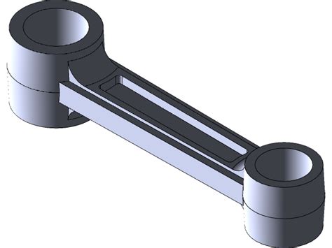 Free Cad Designs Files And 3d Models The Grabcad Community Library