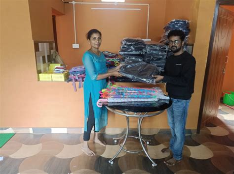 Anil Achoora On Linkedin India Indians Empowerment Education