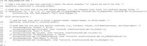 figure 2 from automatic protocol format reverse engineering through