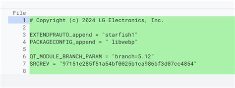Facing Build Error With Qtimageformat While Try To Use 51210 Qt Version In Yocto31 Build