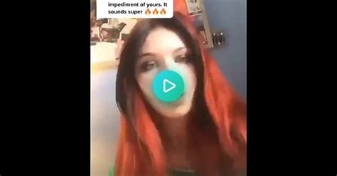 Thanks For The Compliment Album On Imgur