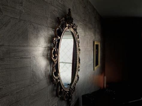 10 Ideas To Create Your Own Diy Harry Potter Decor Bedroom Classy