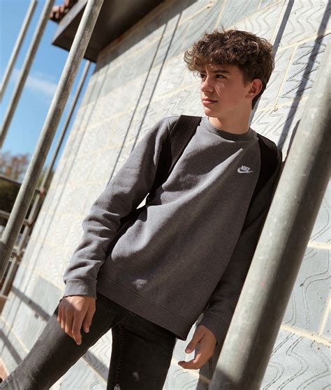 Ozzy Nicholls Nemesis Models Artofit