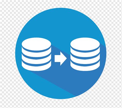 Replication Freenas Zfs File System Snapshot High Tech Computer Network Logo Data Png Pngwing Replication Freenas Zfs File System Snapshot High Tech Computer Network Logo Data Png Pngwing