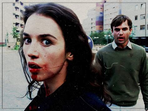 Possession The Movie That Made Isabelle Adjani Attempt Suicide