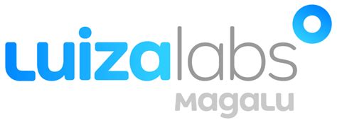 Github Biachacon Luizalabs Desafio Luizalabs