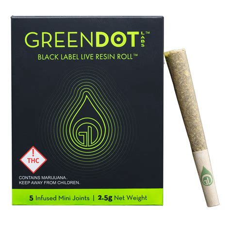 Green Dot Labs Green Dot Labs Blu Froot Sex On The Beach Infused