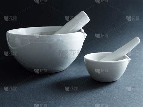 陶瓷实验室器皿