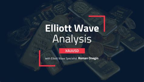 Xauusd Final Leg Of Bullish Zigzag Begins Orbex Forex Trading Blog