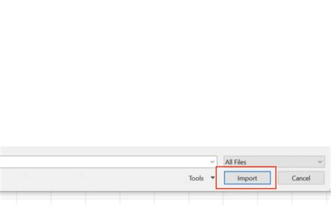 How To Convert Pdf To Excel Step By Step Guide With Tips And Tools