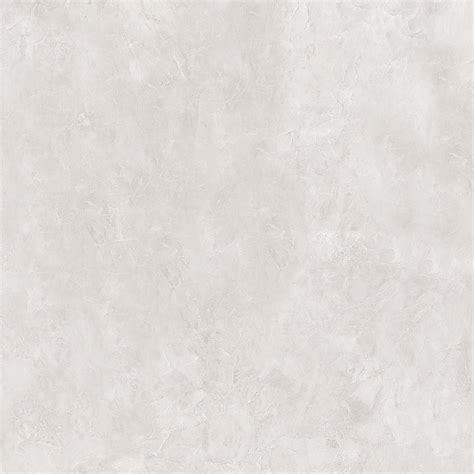 Samir Grey Shiny Ceramic Floor Tile 350x350mm A Grade