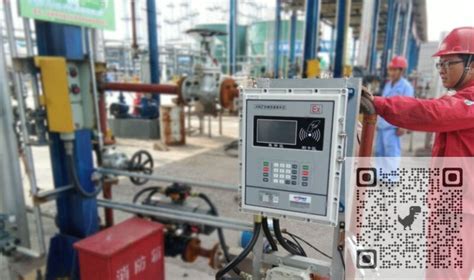 Hexane Heptane Understanding The Impact Of Nheptane Production