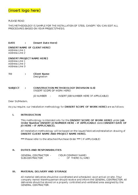 B 701 Boysen Permacoat Flat Latex 2 Sds Safety Data Sheet According