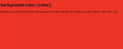 Background Css Hướng Dẫn Chi Tiết Cách Dùng 8 Thuộc Tính Itviec Blog
