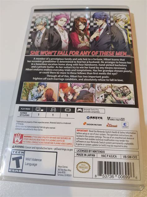 8 Mo Finance Variable Barricade Nintendo Switch Buy Now Pay Later