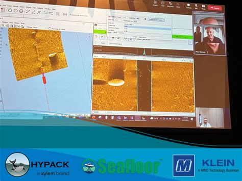 Hypack A Xylem Brand On Linkedin Hypack2022 Software Survey