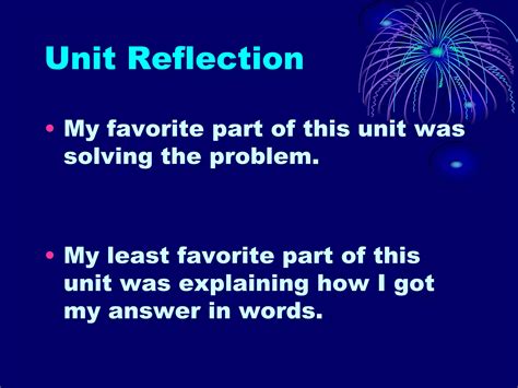 Exponent Powerpoint PPTX