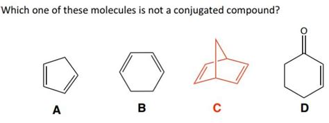 Solved I Do Not Understand Why The Answer Is C Please Chegg