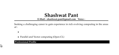 Horizontal Alignment Colorbox And Text Placement Tex Latex Stack