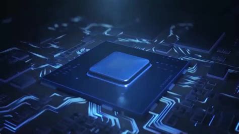 Fpga 需要学习高速接口设计的原因？ 成电国芯fpga培训｜100就业率企业合作课程｜xilinx认证工程师培训