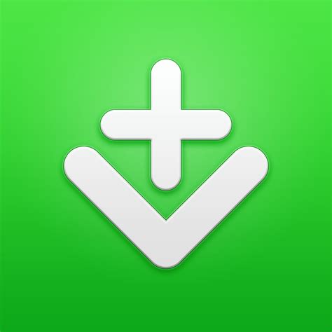 Clicker Count Anything App Support