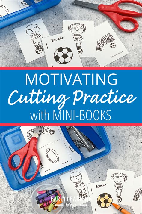 20 Interactive And Fun Dot Sticker Activities For Hands On Learning