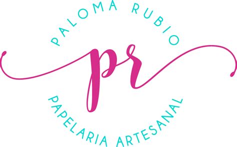 Topo De Bolo 3d E 354 No Elo7 Paloma Rubio Personalizados 1b0032b