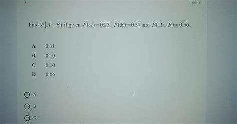 Question Album On Imgur