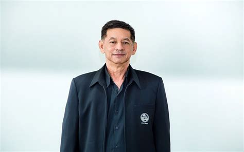 ในประเทศ ไม่พลิกโผ ปิยะ ปิตุเตชะทิ้งคู่แข่งขาดลอย นั่งนายก อบจ ระยองอีกสมัย