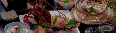 熱川温泉の旅館 熱川館【公式】伊豆大島を正面に臨む眺望絶佳の宿