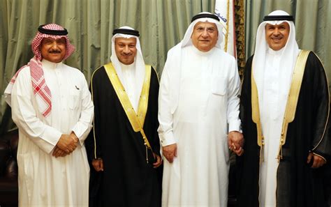محافظ العاصمة دور مهم للمجالس الرمضانية في الحفاظ على العادات