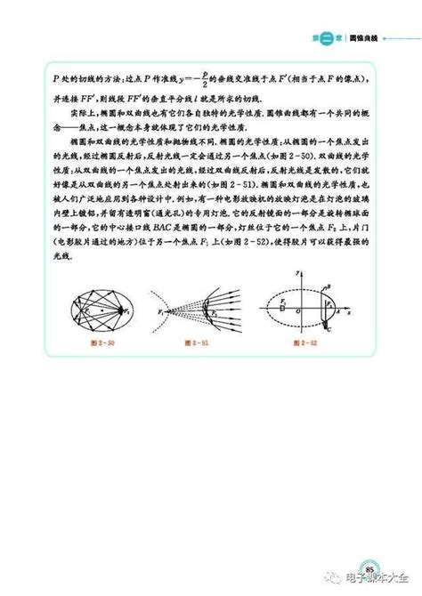 北师大版高中数学选择性必修第一册电子课本（高清pdf版） 资源 商业行为 必修