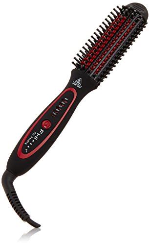 Best Hot Curling Brushes For Fine Hair Reviewed Thefitbay