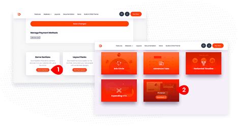 Introducing Popup Maker For Divi Divi Pixel