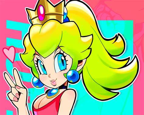 Rta Redz Rzstudio Twitter