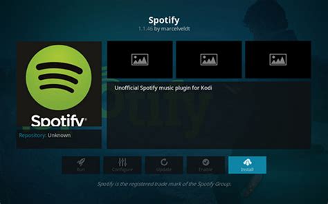 Spotify Windows 11 Not Working Proven Fix 2024