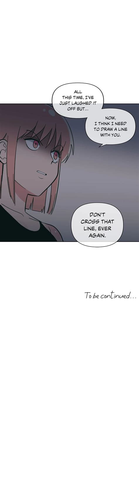 Peach Sorbet Chapter 52 Read Webtoon 18
