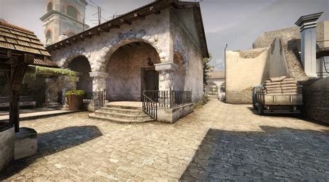 LVG Vs ATOX Match 06 06 2024 On ECL S47 CS GO