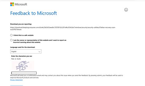 Kb5022834 Windows 10 Update Not Installing Amd64 Vs X64 System