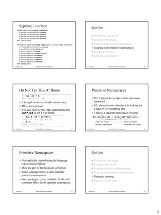 Scoping Pdf