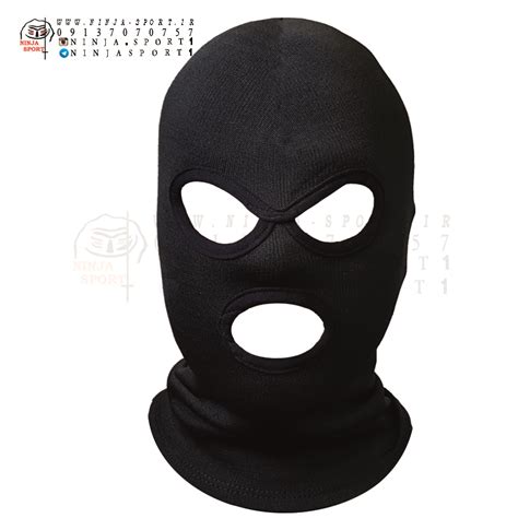 سایت رسمی نینجا اسپرت