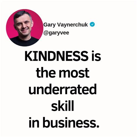 Shirisha M On Linkedin Agreed