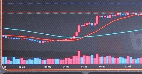 상승세 멈춘 비트코인