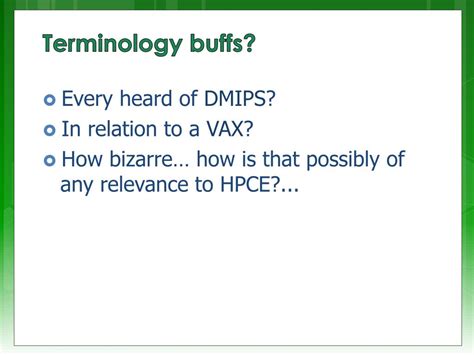 Ppt Lecture 20 C Hdl Automatic Conversion Powerpoint Presentation