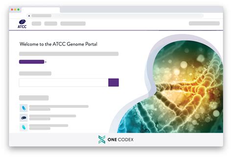 One Codex A Closed Genome A Day